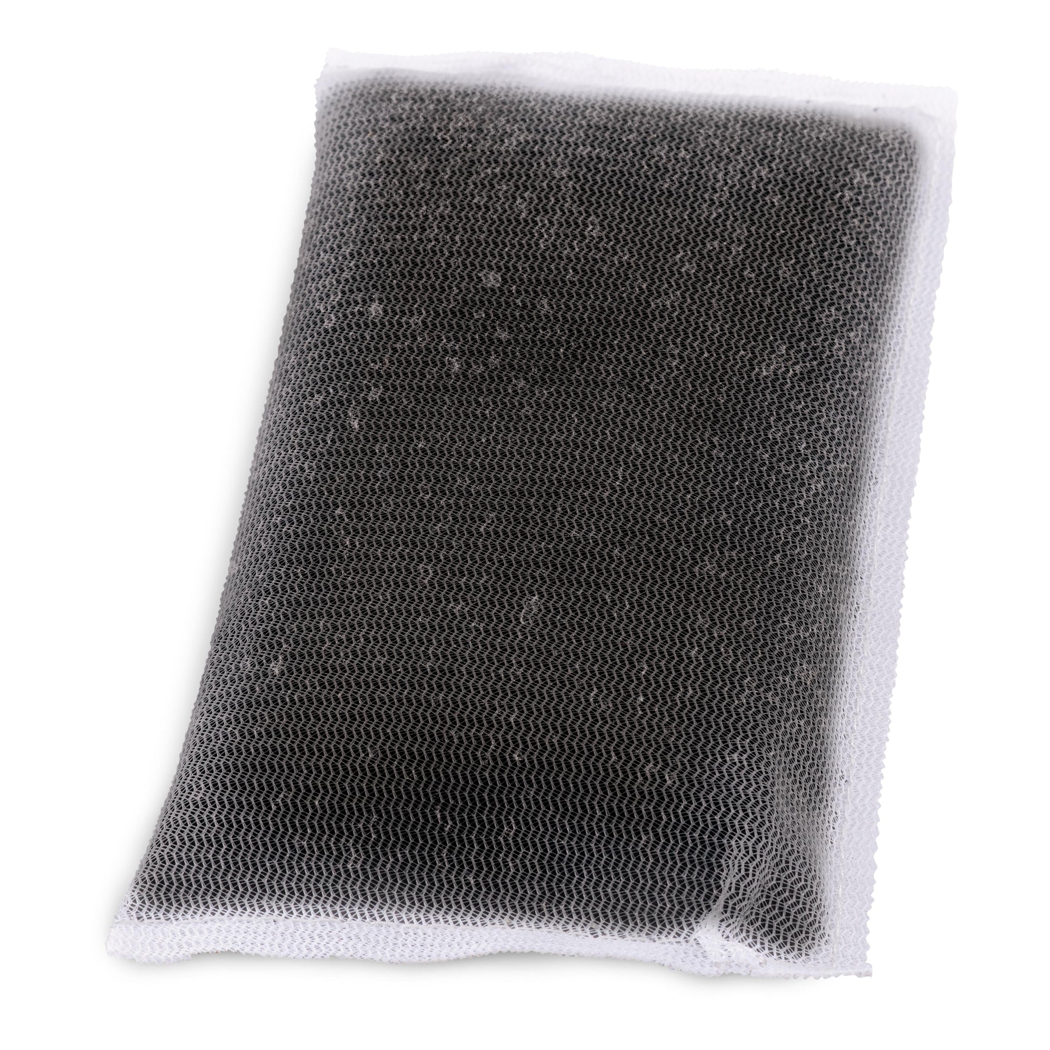 Fluval AC50 Active Carbon Insert Value 3 Pack - Store Use Only