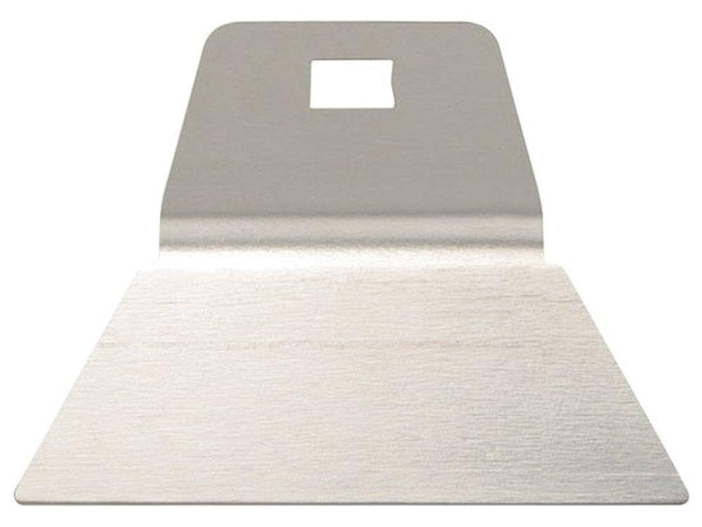 Fluval Razor+ Algae Scrubber Blade 3pk Medium - Replacement Blades