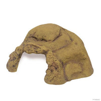 Reptile Supplies and Products » Reptile Supply