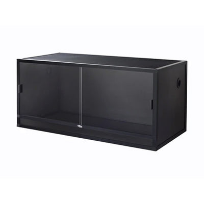 Reptile Supplies and Products » Reptile Supply