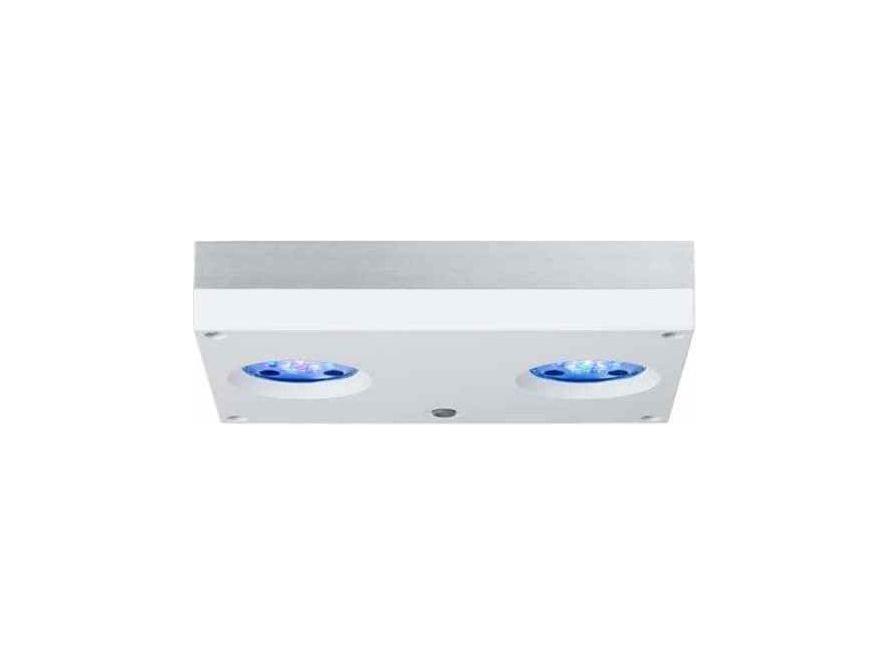 Aqua Illumination Hydra 32 Smart Reef LED Light Fixture, White, 95W
